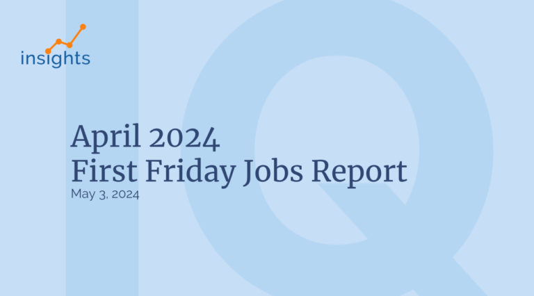 What Lies Ahead for Hiring and the Labor Market in 2025