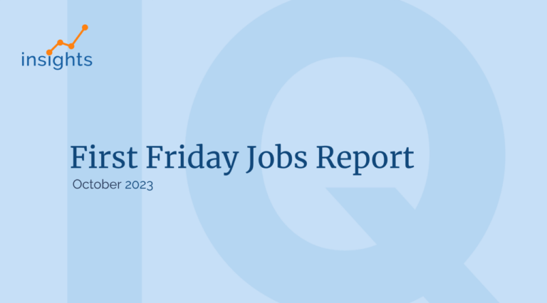 What Lies Ahead for Hiring and the Labor Market in 2025