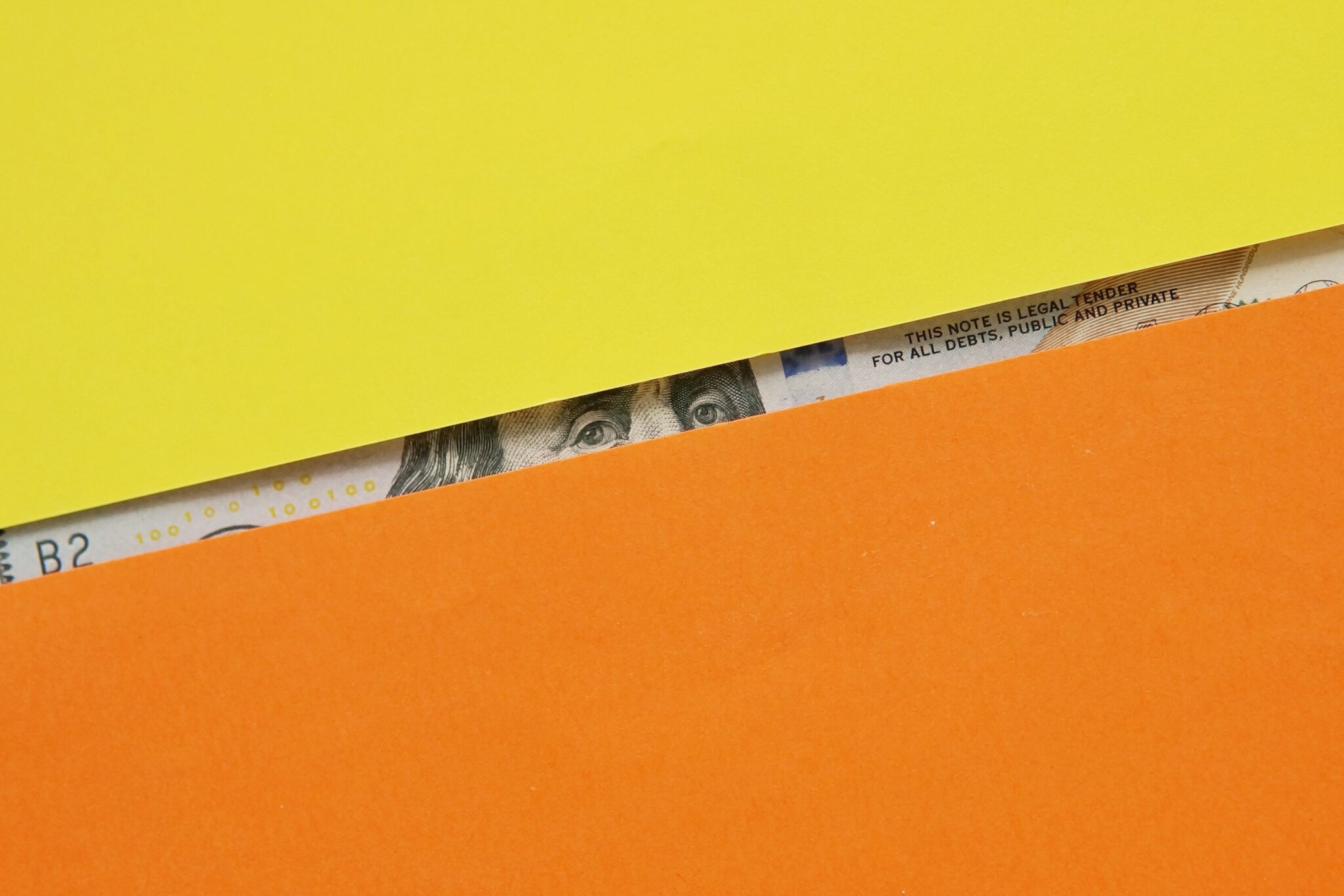Pay Bands vs. Pay Ranges: Strategic Distinctions for Modern HR ...