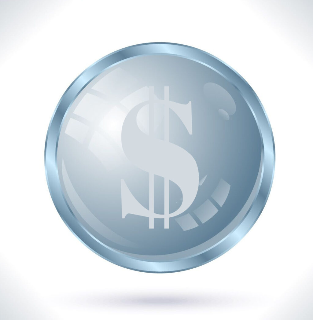 Generational Perspectives on Pay Fairness: Strategic Compensation ...