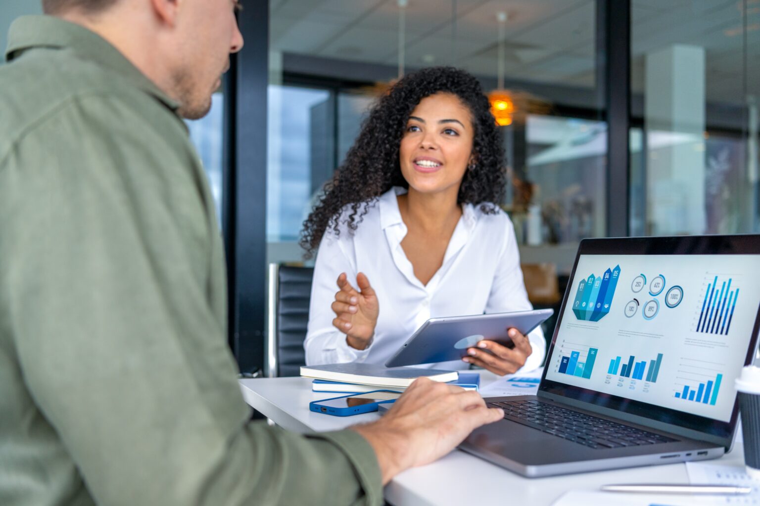 Pay Bands vs. Pay Ranges: Strategic Distinctions for Modern HR ...