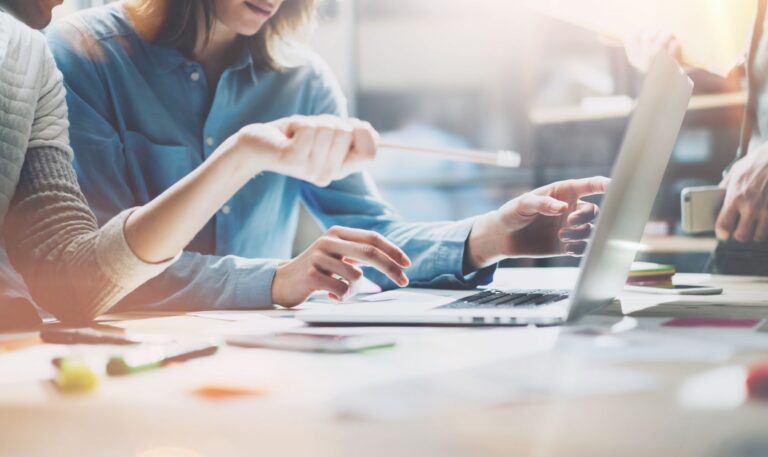 What is Total Compensation and How to Calculate It