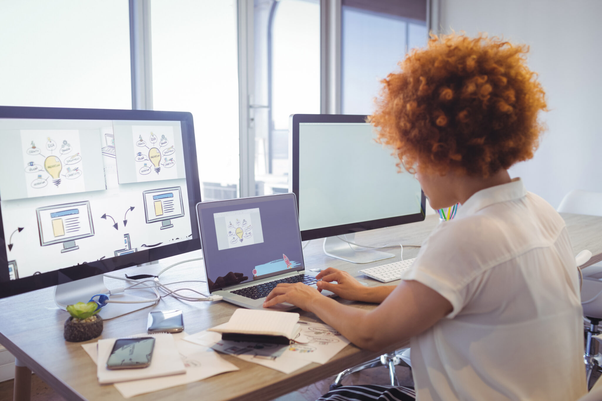 Generational Perspectives on Pay Fairness: Strategic Compensation ...