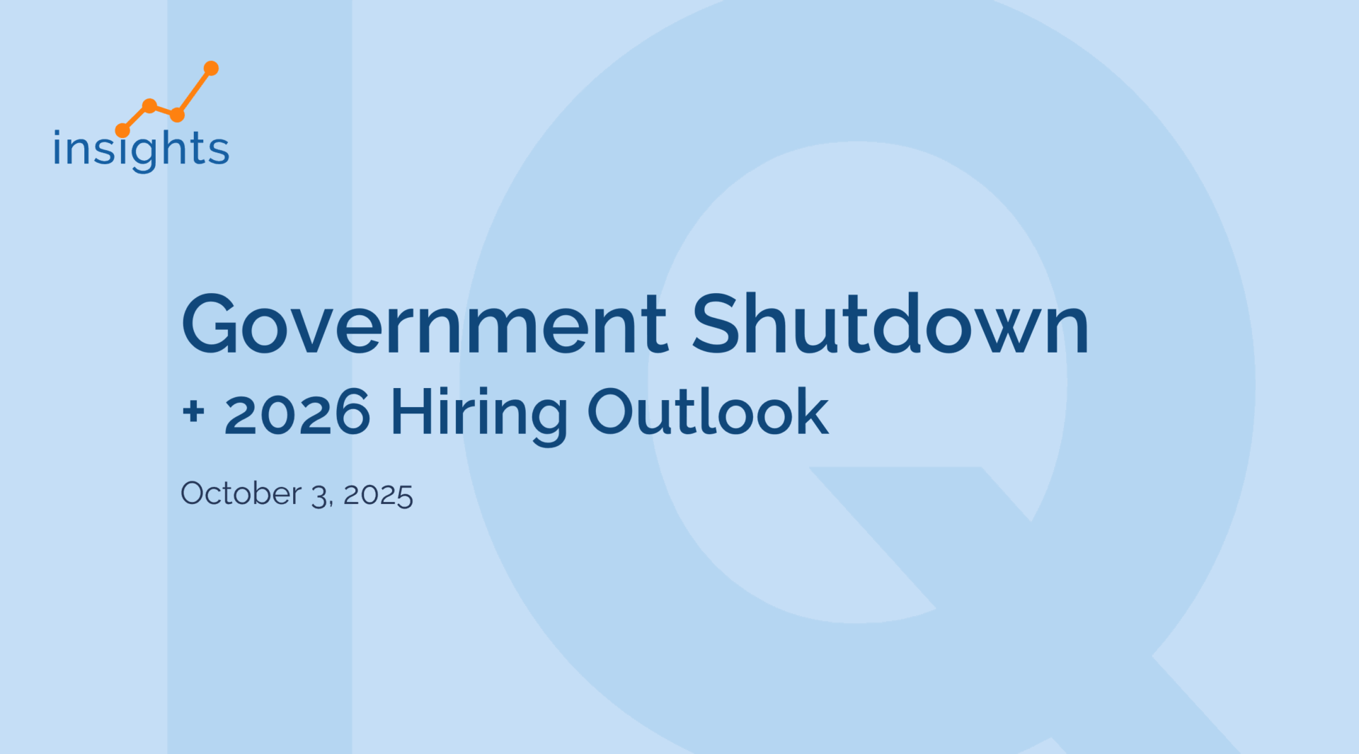 LaborIQ 2026 Outlook: Compensation Management Key Insights