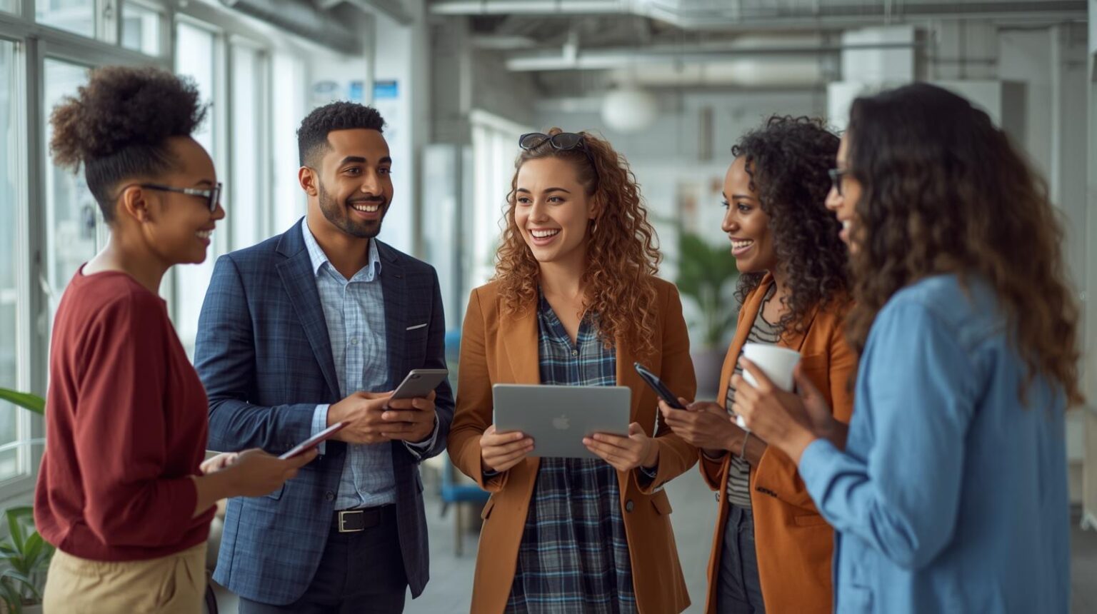 Pay Bands vs. Pay Ranges: Strategic Distinctions for Modern HR ...