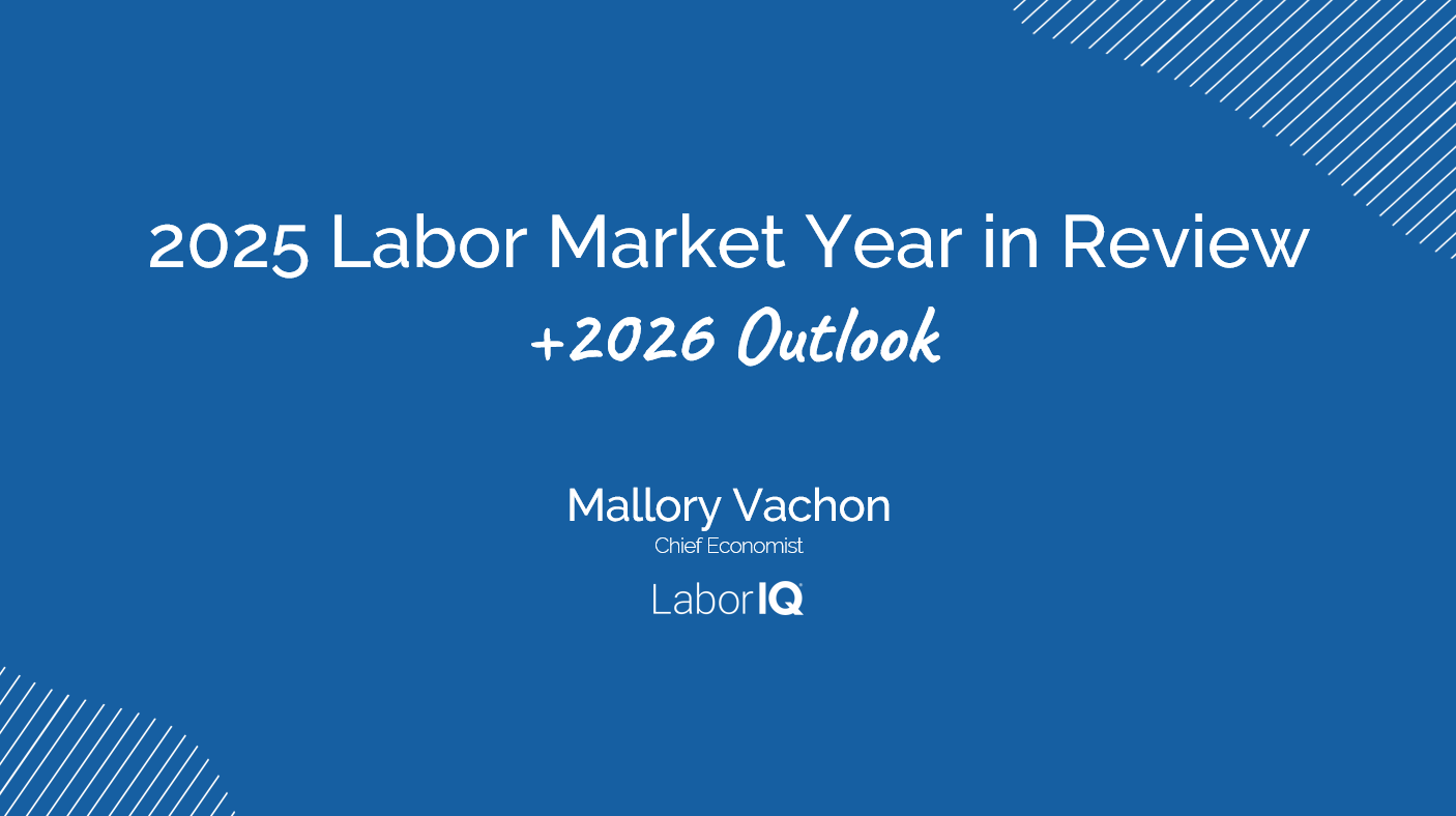 Understanding Pay Bands in Compensation Structures