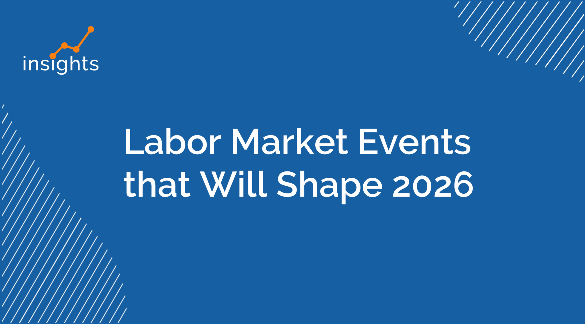 New York Metro Area Employment Trends - LaborIQ
