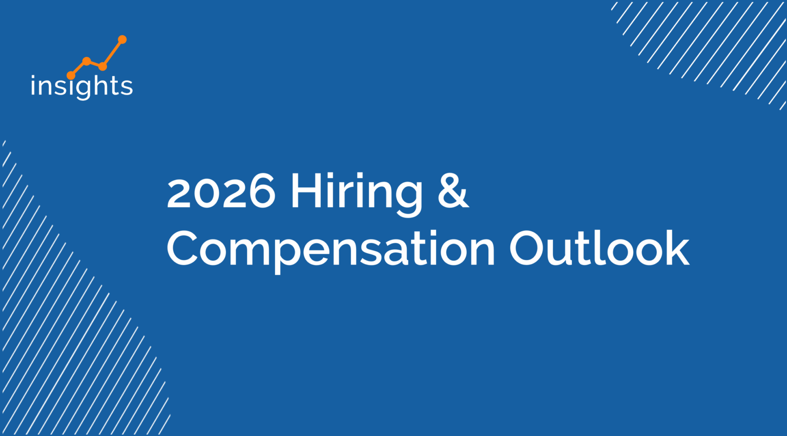 LaborIQ 2026 Outlook: Compensation Management Key Insights
