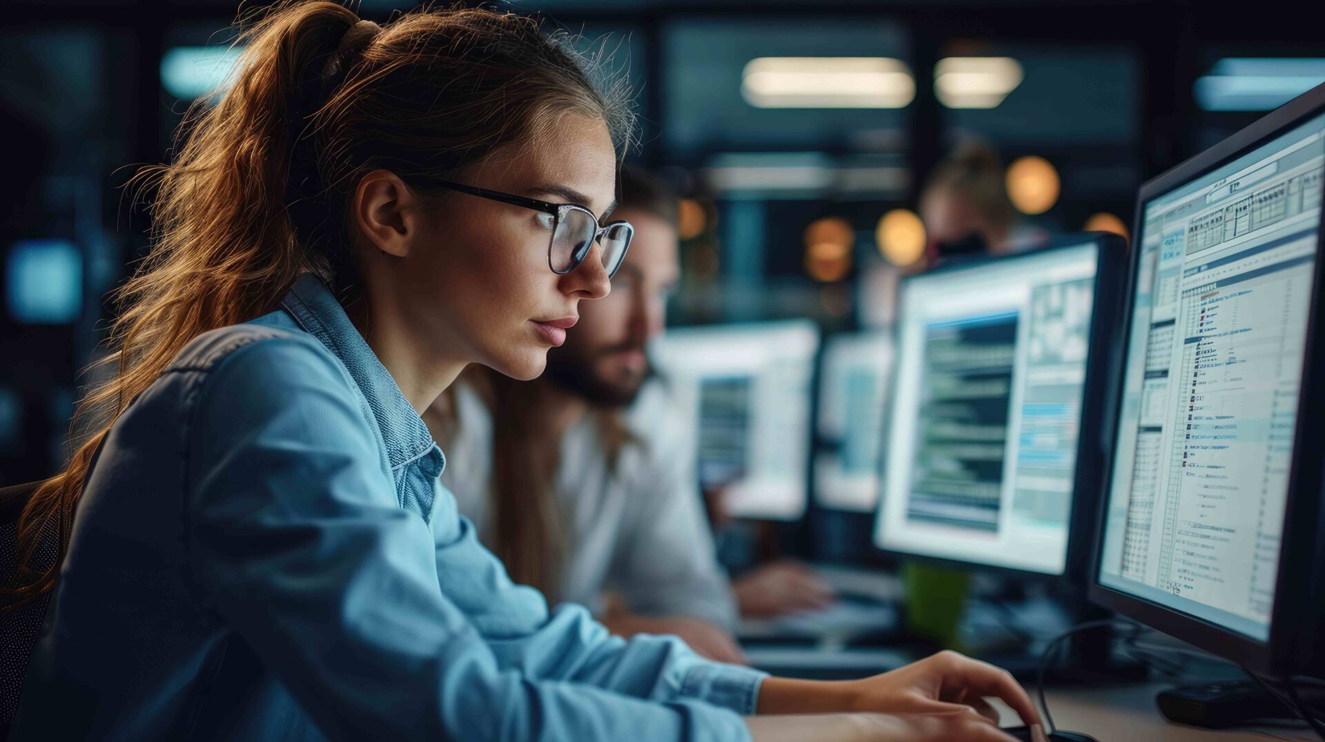 HR Trends in 2026: Compensation Strategy and Retention