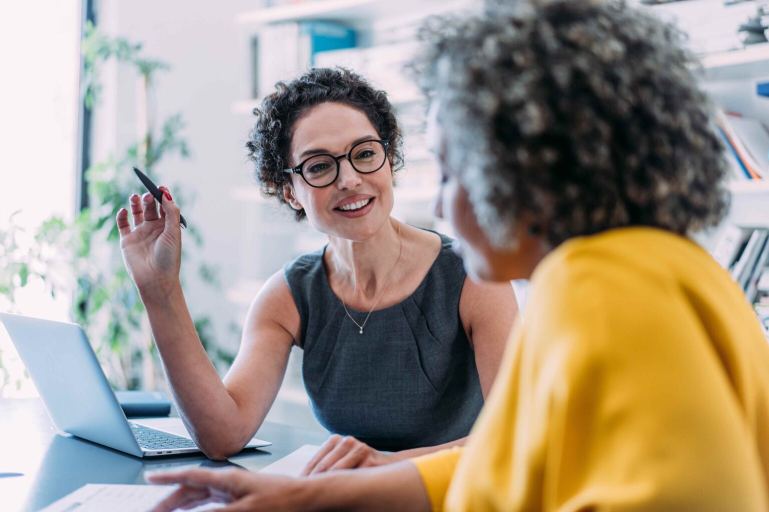 Best Practices for Developing and Managing Pay Bands - LaborIQ