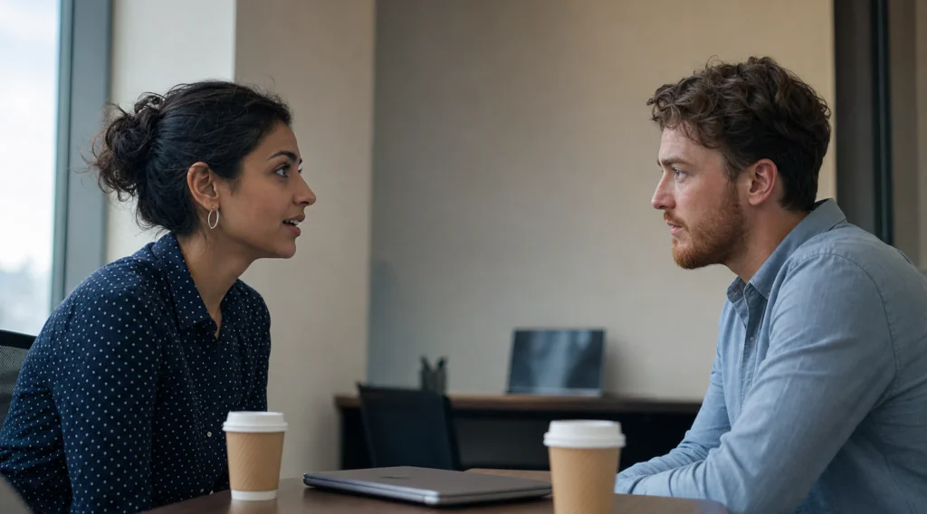 Compensation Cycle Planning: A 2026 Guide for HR
